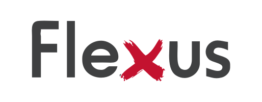 Band Members - Flexus